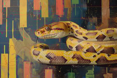 Introdução à plotagem com Matplotlib em Python | DataCamp