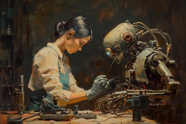 GPTCache Tutorial: Enhancing Efficiency in LLM Applications | DataCamp