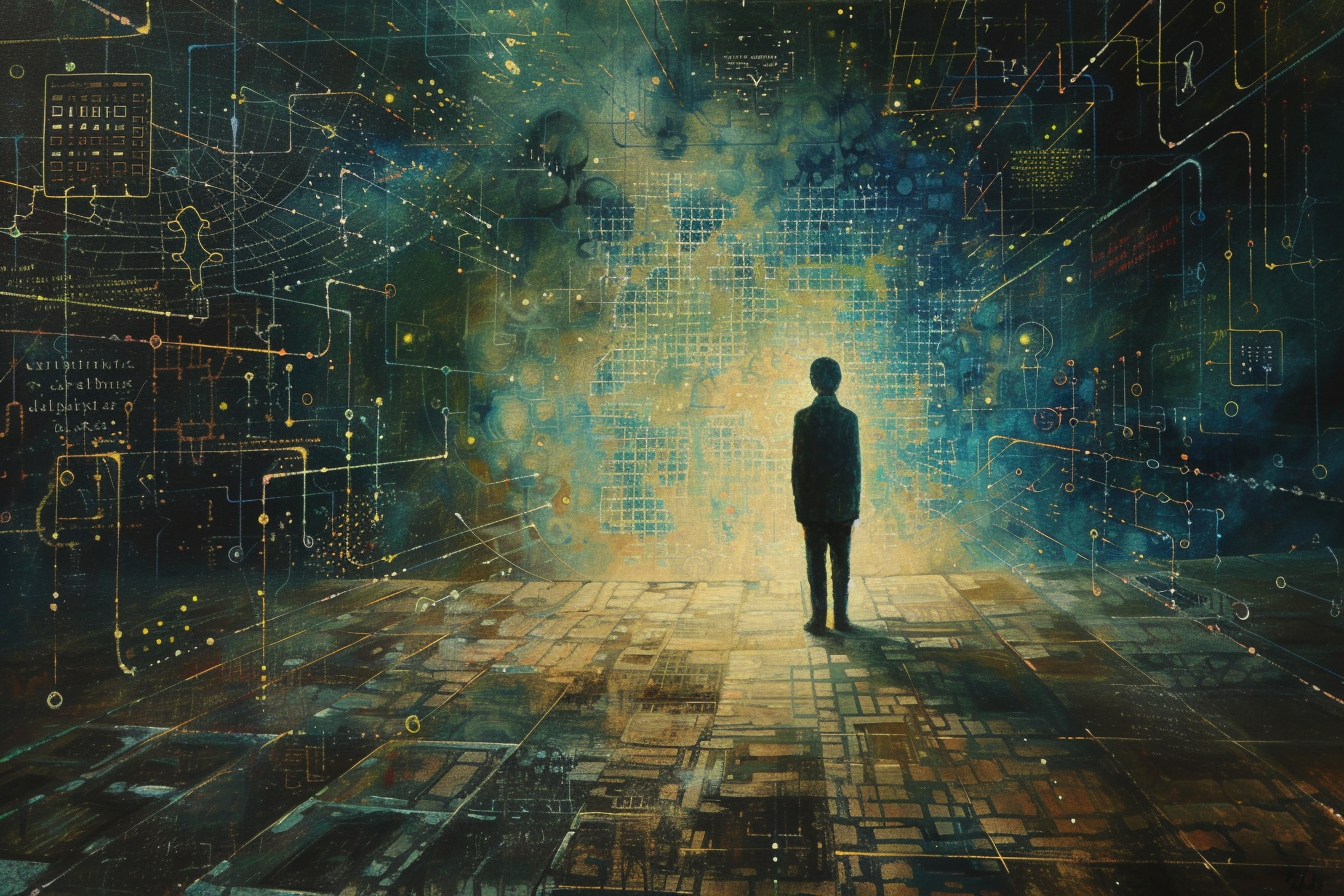 TensorFlow Developer Certification Guide: How to Pass in 2025 | DataCamp