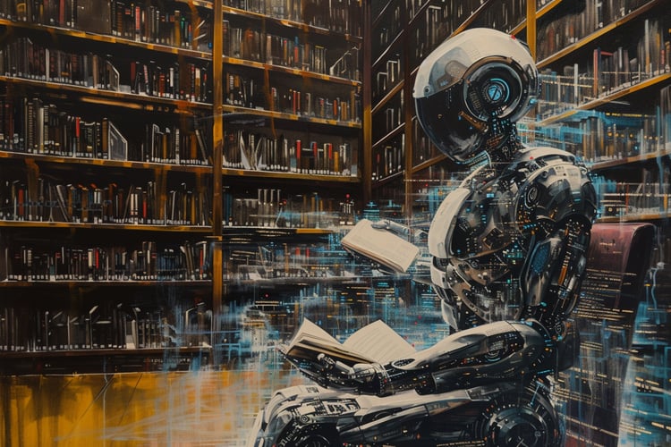 Corrective RAG (CRAG) Implementation With LangGraph | DataCamp