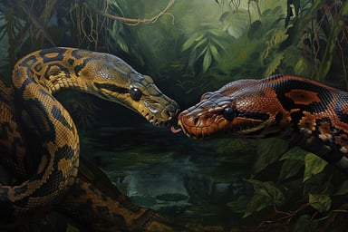 Python 2 vs 3: Everything You Need to Know | DataCamp