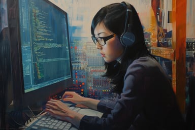 What is KNIME? An Introductory Guide | DataCamp