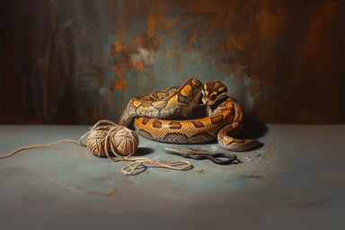How to Round Up a Number in Python | DataCamp