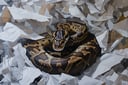 Python Linked Lists: Tutorial With Examples | DataCamp