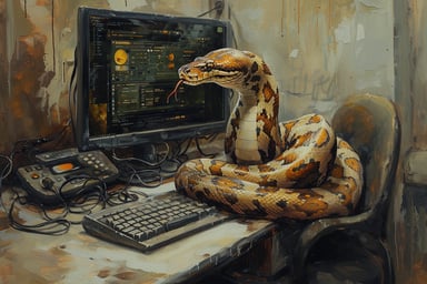 Mastering Shiny For Python A Beginners Guide To Building Interactive Web Applications Datacamp