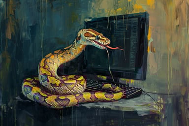 Deploying Facebook Chatbots with Python | DataCamp