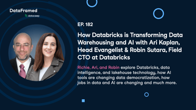A Comprehensive Guide to Databricks Lakehouse AI For Data Scientists ...