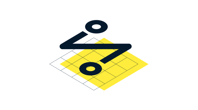 Join the DataCamp Partner Program | DataCamp