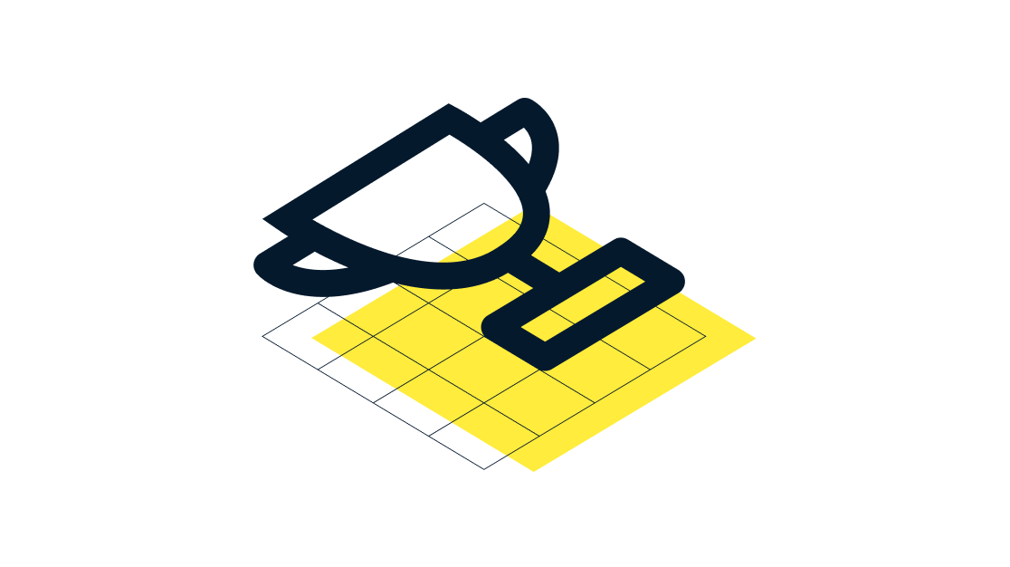 Join the DataCamp Partner Program | DataCamp