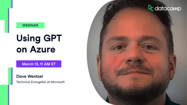 GPTCache Tutorial: Enhancing Efficiency in LLM Applications | DataCamp