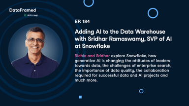 Snowflake Snowpark: A Comprehensive Introduction | DataCamp