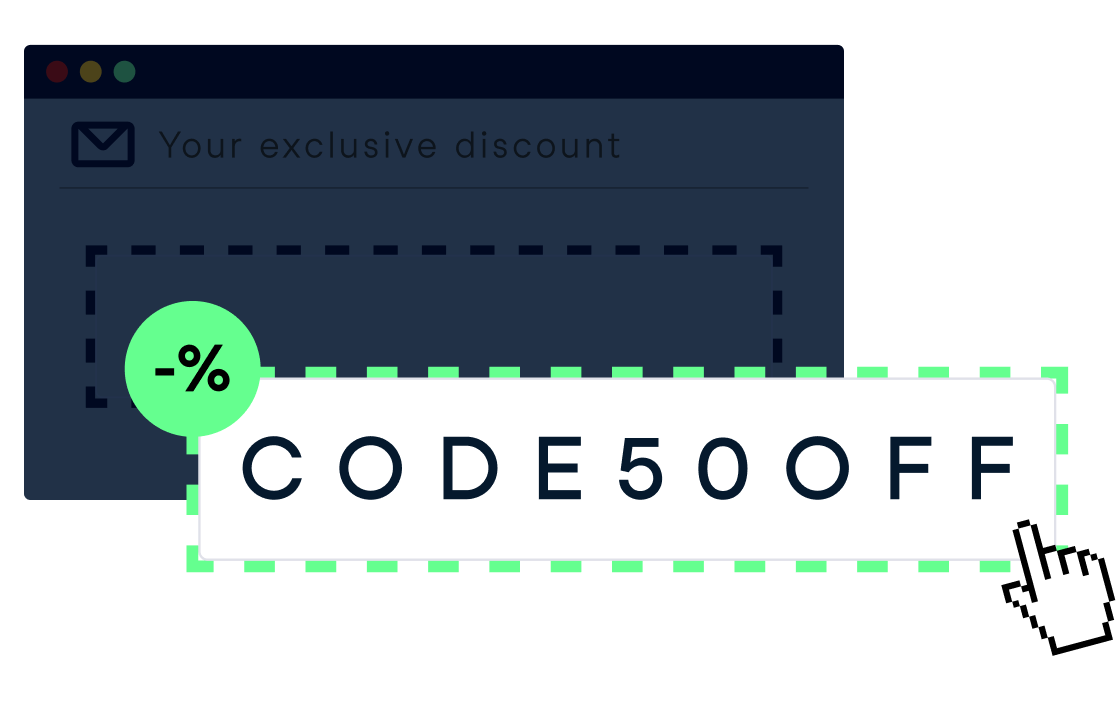 Azure Fundamentals Certification | DataCamp