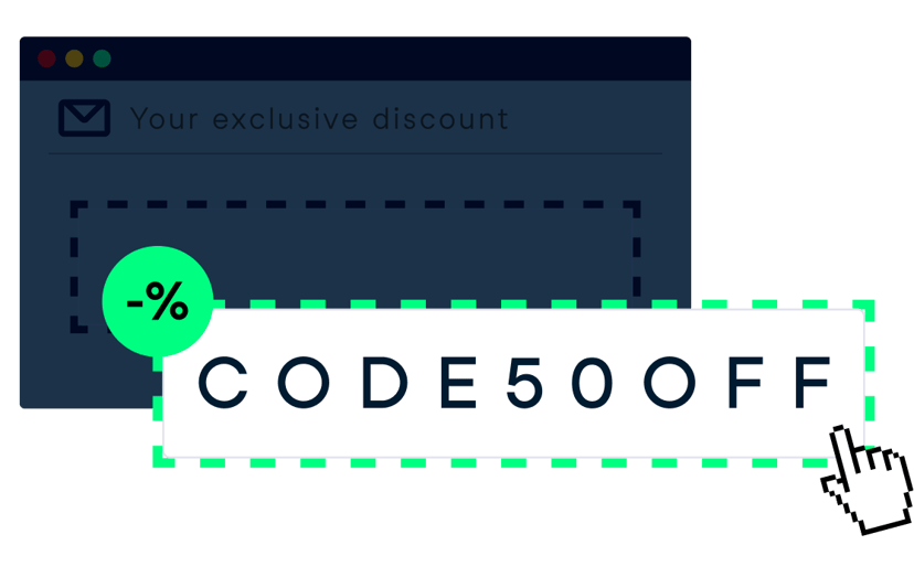 Azure Fundamentals Certification | DataCamp