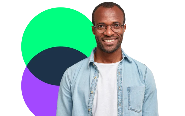 Tableau Certified Data Analyst | DataCamp