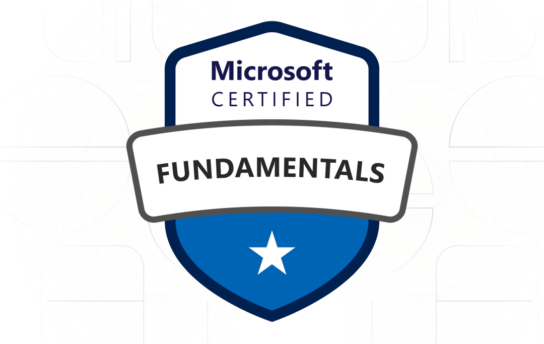 Upskill Your Organization with Azure | DataCamp