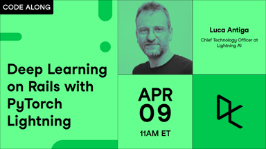 Getting Started with TorchRL for Deep Reinforcement Learning | DataCamp