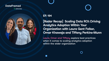 Understanding Your Customer Journey with Google Analytics 4 | DataCamp