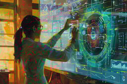 5 Essential Data Engineering Skills For 2025 | DataCamp 5 Essential Data Engineering Skills For 2025 | DataCamp