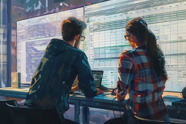 Superscript in Excel: Format Text and Numbers Above the Line | DataCamp