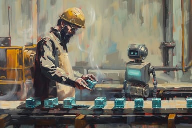 Tiktoken Tutorial: OpenAI's Python Library for Tokenizing Text | DataCamp