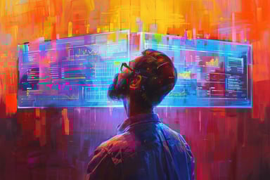 Looker Studio vs Power BI: Which One Should You Use? | DataCamp