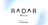 Top 11 Machine Learning Conferences for 2026 | DataCamp