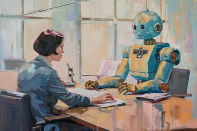 What is Deep Learning? A Tutorial for Beginners | DataCamp