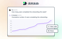 From Data to Insights: Get There Faster with the DataCamp DataLab AI Assistant | DataCamp