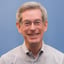 50 Years of SQL with Don Chamberlin, Computer Scientist and Co-Inventor ...