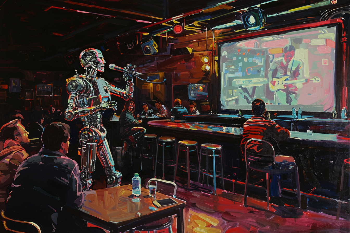 How to use the OpenAI Text-to-Speech API | DataCamp