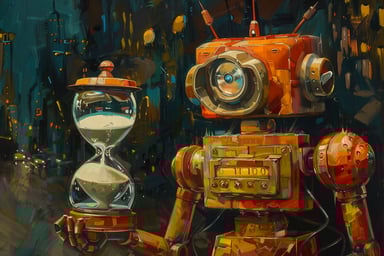 How Transformers Work: A Detailed Exploration of Transformer ...