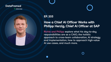 What is a Chief AI Officer? Role, Responsibilities and Key Skills ...