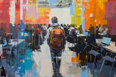 Top 5 Machine Learning Bootcamps For 2025: Options, Costs, and ...