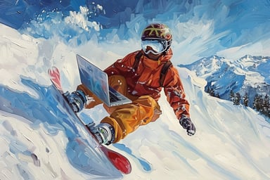 Building Data Pipelines in Snowflake: A Beginner-Friendly Guide | DataCamp