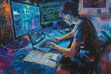 Power BI Calculate Tutorial | DataCamp