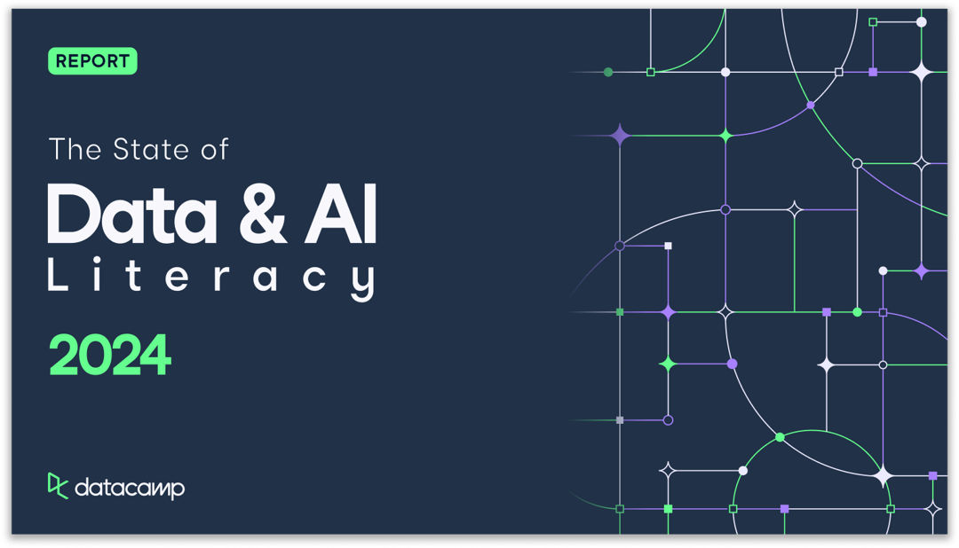 What is Data Culture? A Comprehensive Guide to Being A More Data-Driven ...