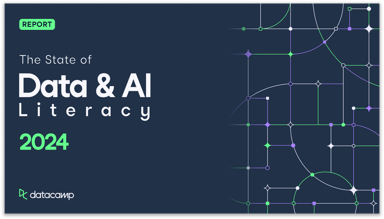Reskilling and Upskilling in the Age of AI: Challenges and Opportunities For Organizations ...