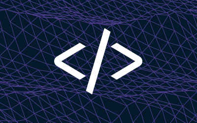 Data Scientist Vs Data Engineer Qual A Diferena Data Engineer Vs. Data