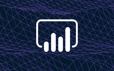 Power Bi Make Matrix Background Transpa - Infoupdate.org
