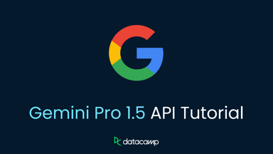 Gemini 2 5 Pro Features Tests Access Benchmarks And More Datacamp