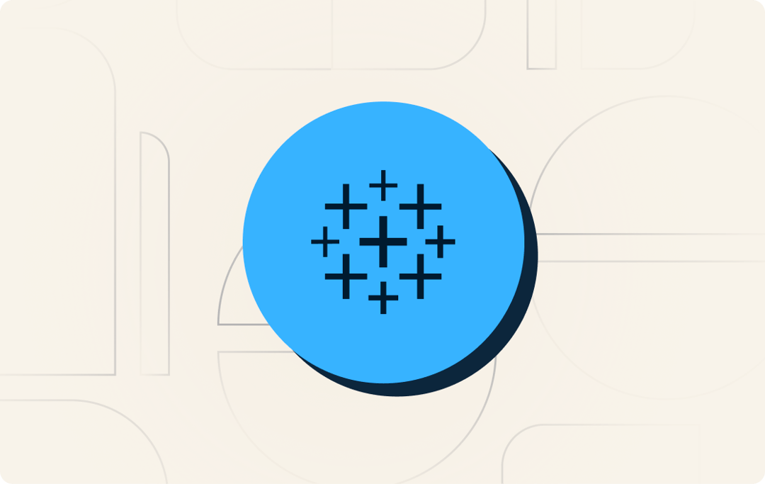 Tableau Certified Data Analyst | DataCamp