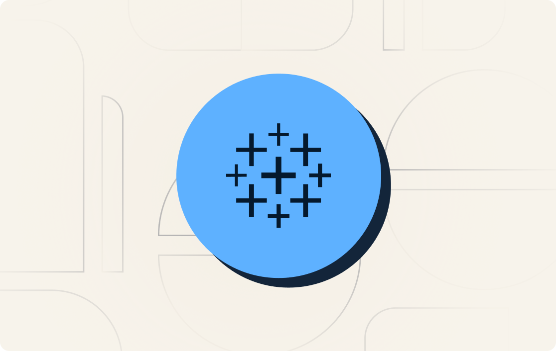 Tableau Certified Data Analyst Datacamp