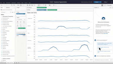 How to Use GitHub Copilot: Use Cases and Best Practices | DataCamp