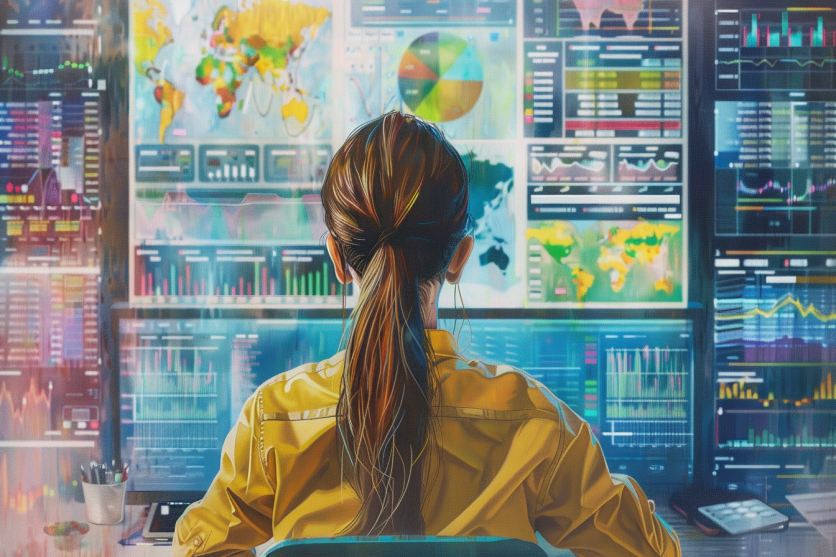 Decoding Marketing Mix Modeling: A Complete Guide | DataCamp