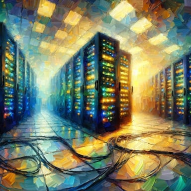 What is Metadata? A Guide to Understanding Data About Data | DataCamp