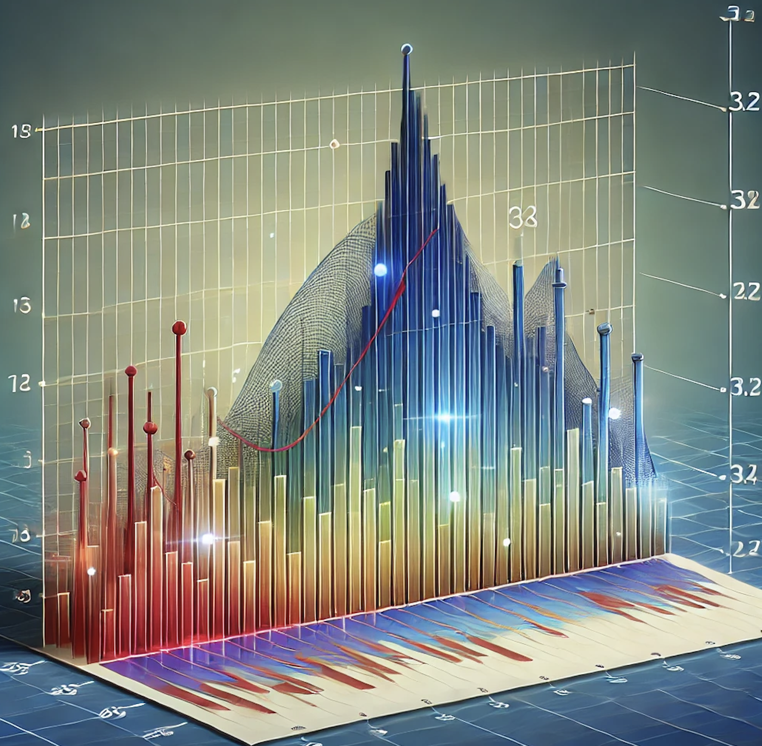How to Create a Histogram in Excel: A Step-by-Step Guide | DataCamp