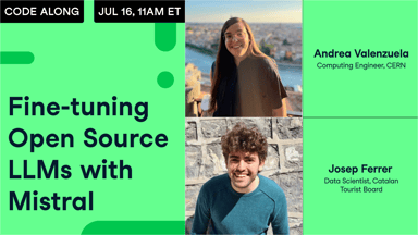 Devstral Quickstart Guide: Run Mistral AI's LLM Locally | DataCamp