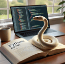 How To Use The Assert Statement In Python Datacamp 2842
