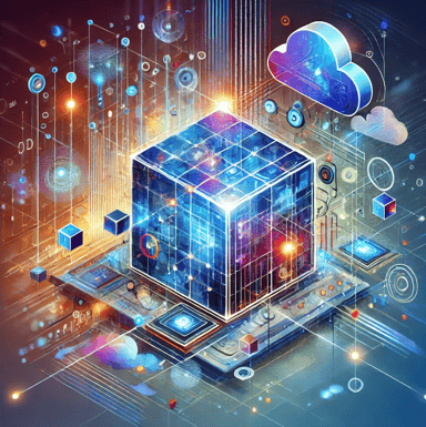 Getting Started with Azure Monitor: Key Features and Best Practices ...