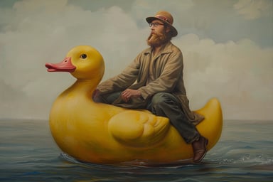 Learn How to Use Chroma DB: A Step-by-Step Guide | DataCamp